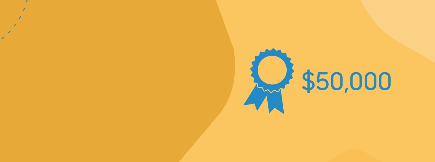 Solve for Tomorrow | Investing in Students | Samsung US