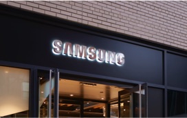 Mobile Phones | Official Samsung Support