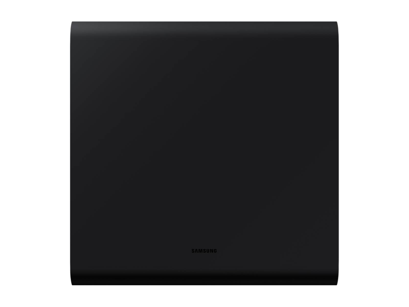 SWA-W510 Subwoofer for Soundbar (2022) Home Theater - SWA-W510/ZA ...