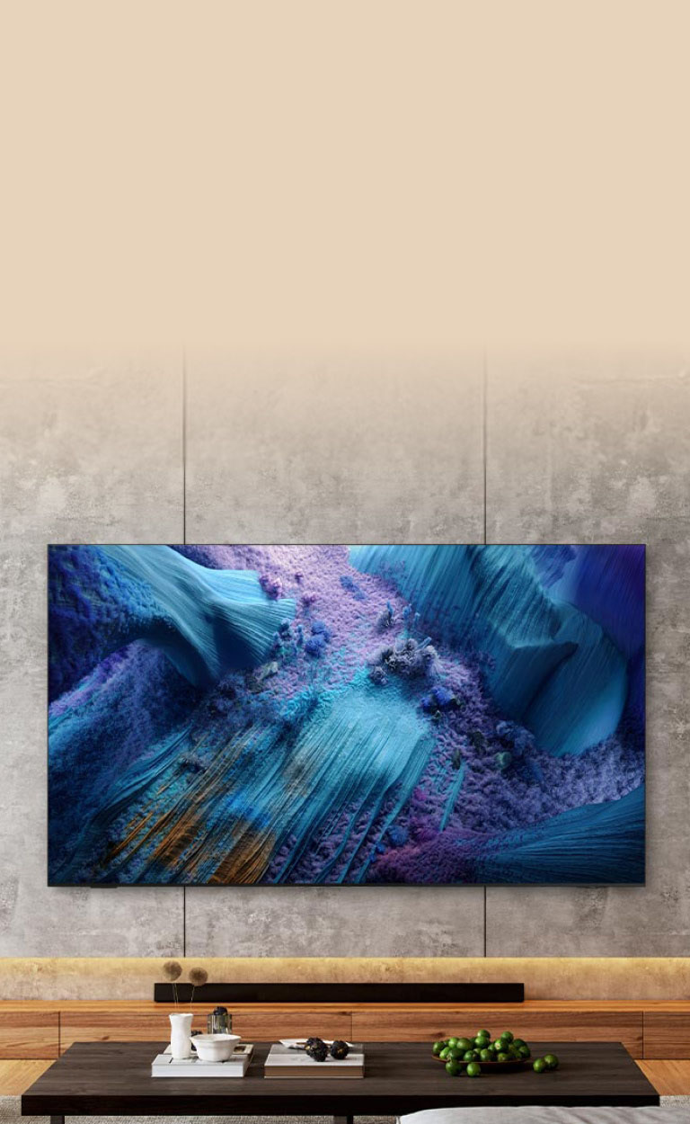 Shop Samsung LED TVs. Neo QLED, QLED, UHD | Samsung US