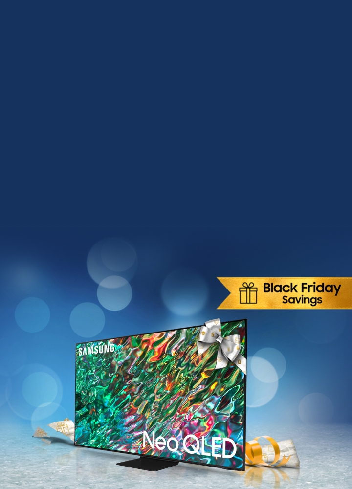 Shop our Best 4K TVs | QLED Smart TVs | Samsung US