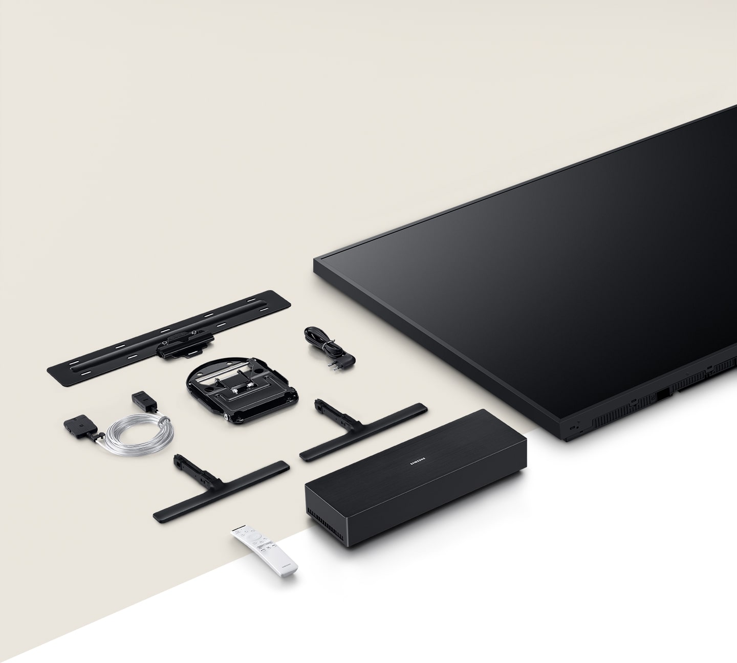 The Frame TV - Customizable Art TV | Samsung US