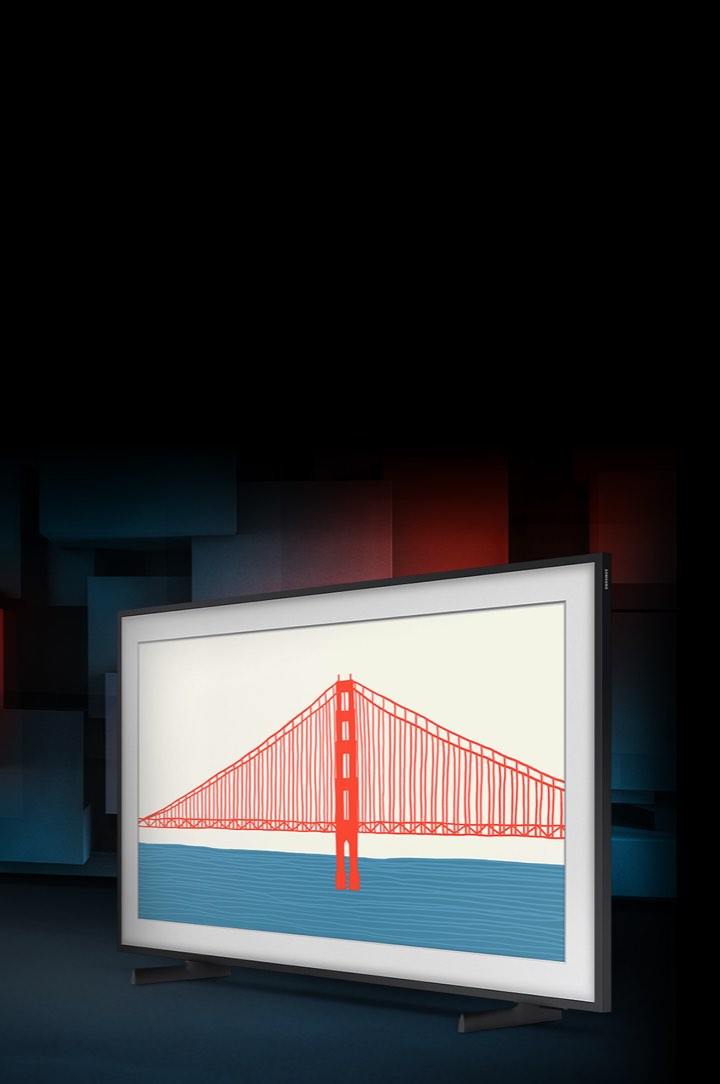 Samsung Crystal UHD TVs | Samsung US