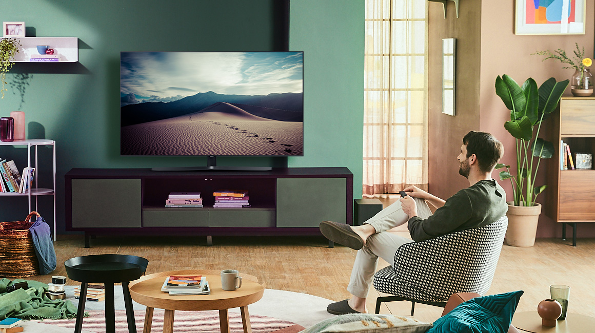 55 Class Tu850d 4k Crystal Uhd Hdr Smart Tv 2020 Tvs Un55tu850dfxza