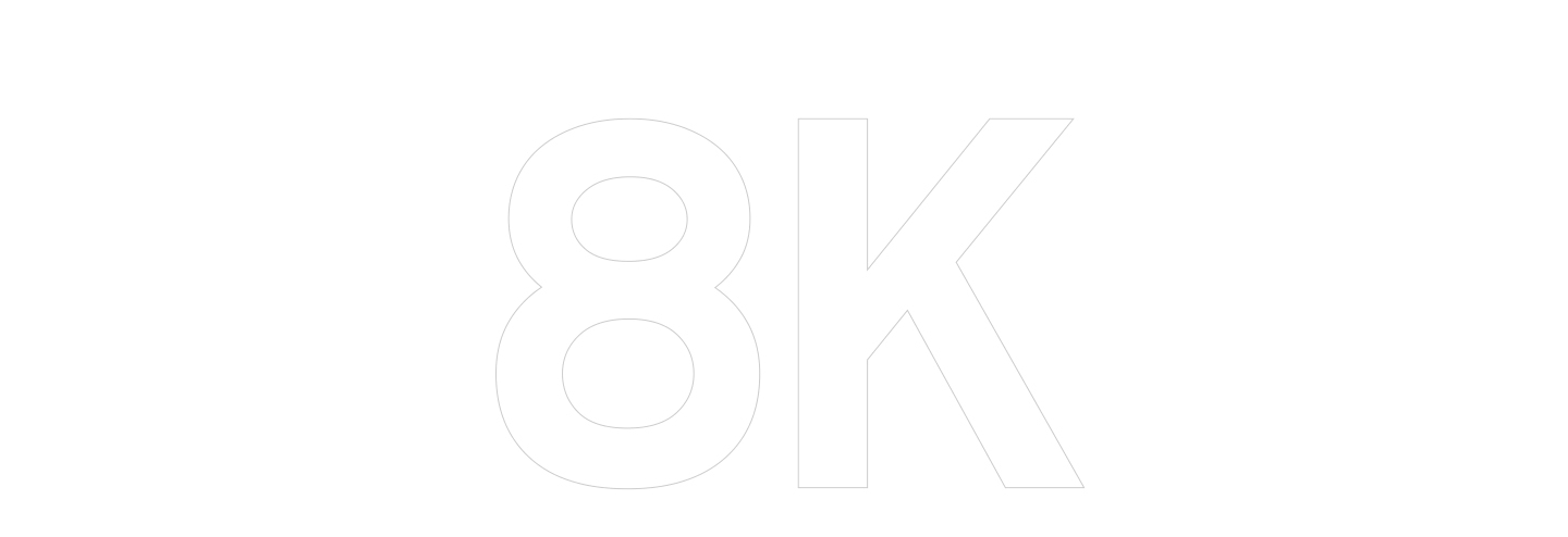 2020 QLED Shoot/Watch 8K | Samsung US