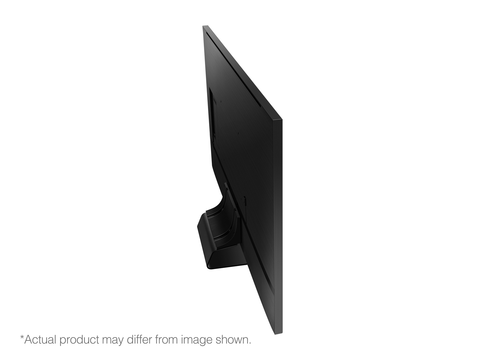 65" Class Q90T QLED 4K UHD HDR Smart TV 2020 TVs - QN65Q90TAFXZA ...