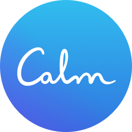 Streaming on Your Samsung TV | Samsung US