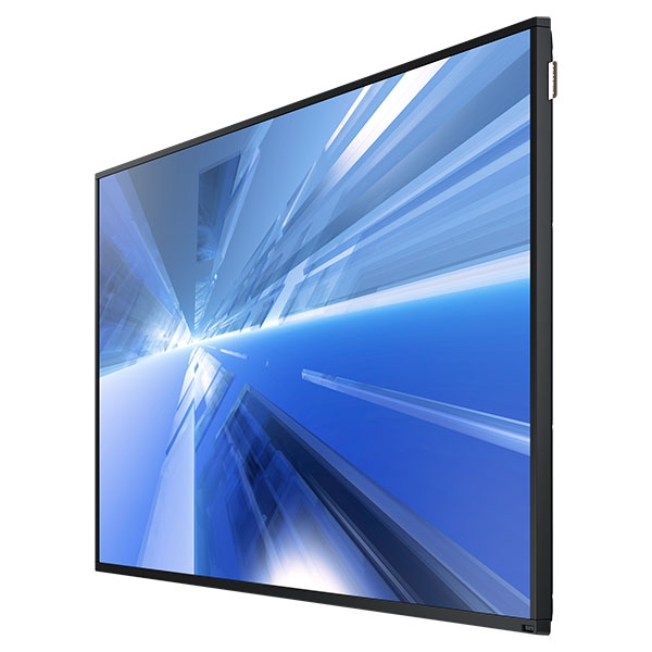 dm32e-dm-e-series-32-slim-direct-lit-led-display-samsung-business