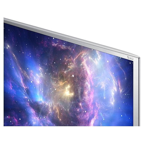 65" Class JS8500 4K SUHD Smart TV TVs - UN65JS8500FXZA | Samsung US
