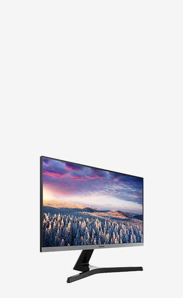 Business Monitors, Displays & Curved Monitors | Samsung Business
