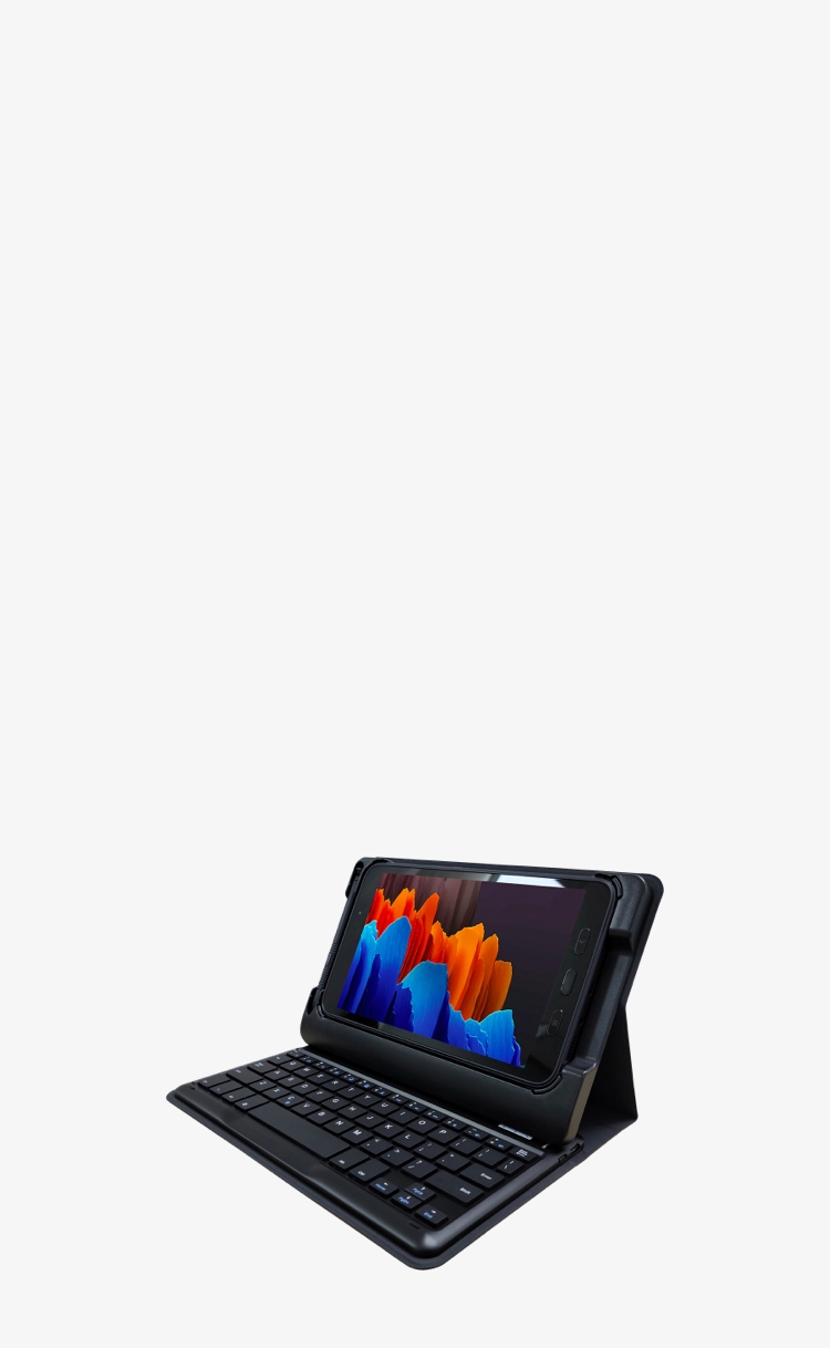 Shop Tablet Accessories for Business | Samsung Business