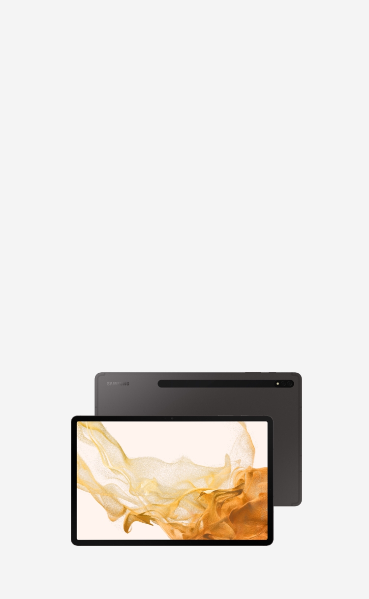 Shop Galaxy Tab S Tablets | Samsung Business