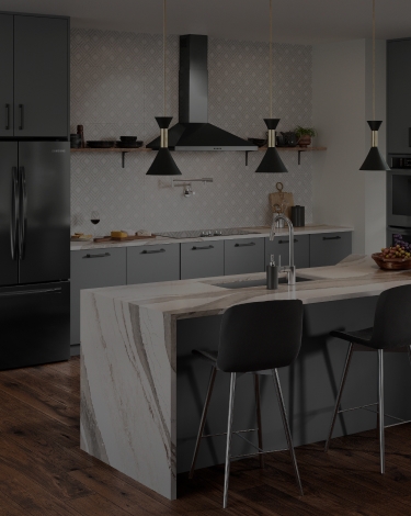 Remodelers & Designers | Samsung Builder