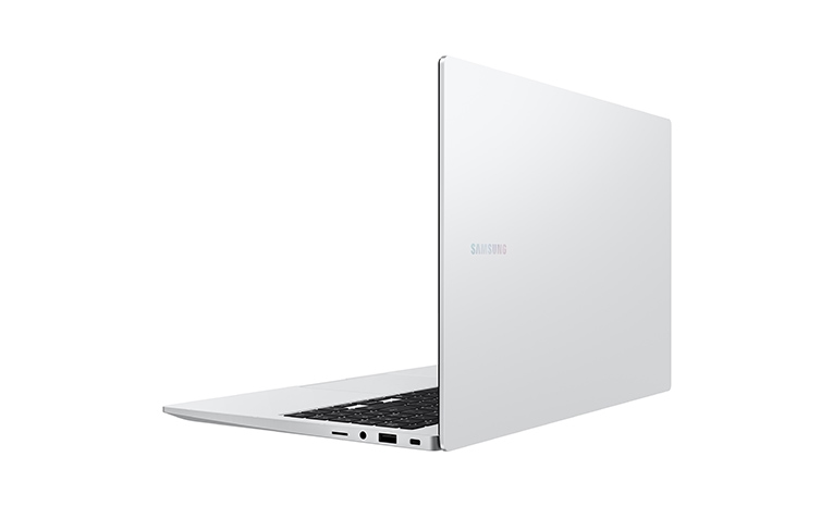 Galaxy Book4 15.6