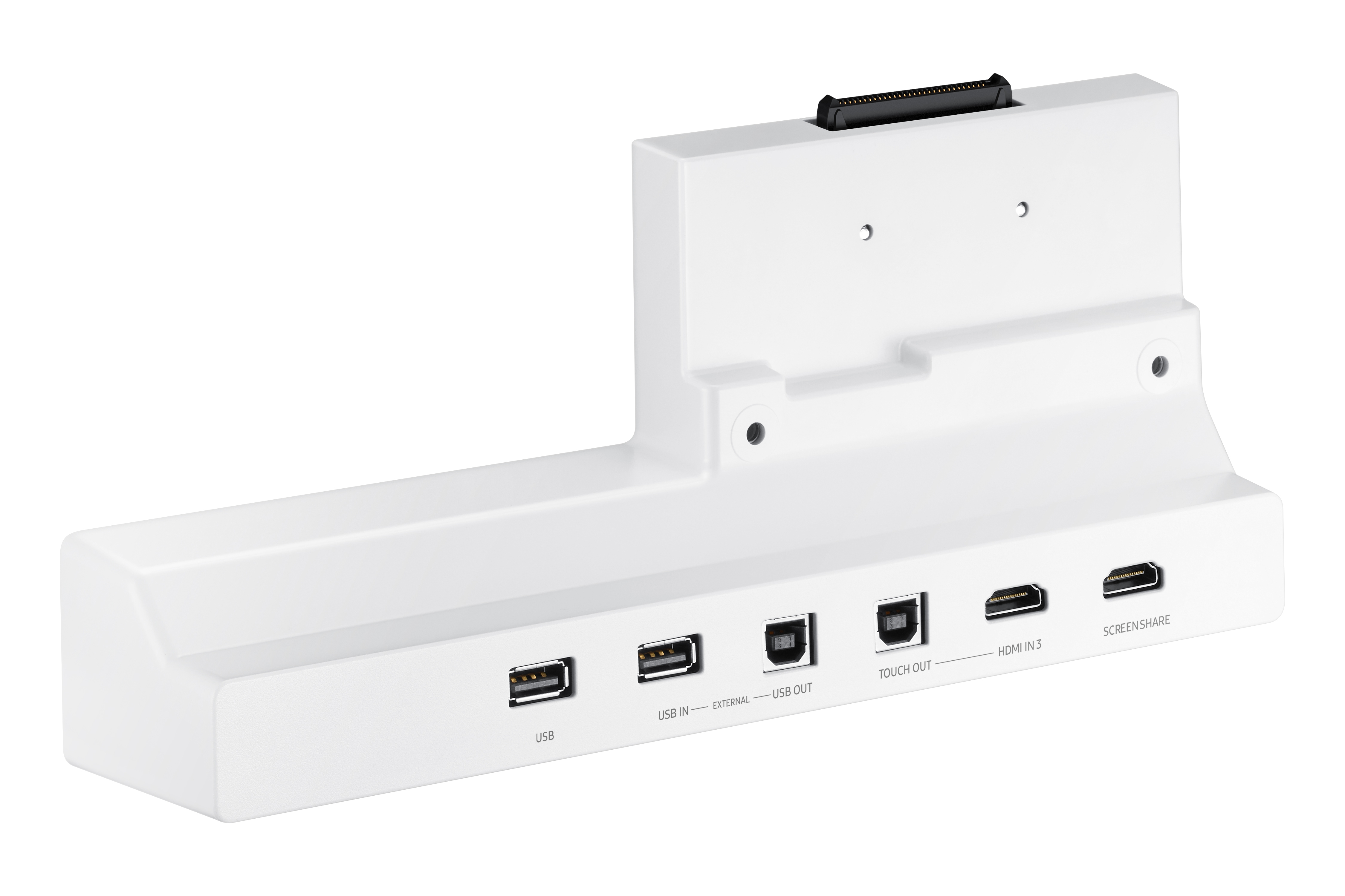 CY-TF65BBC | Flip 2 Tray - CY-TF65BBC | Samsung Business