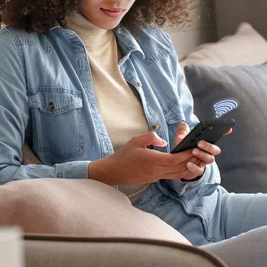 Countertop Microwave 1.2 cu. ft. in Black Glass with Power Convection ...