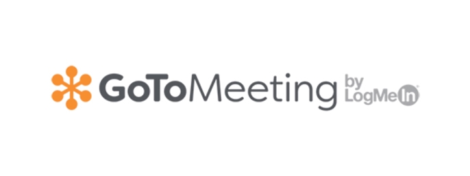 Mobile Collaboration Solutions & Technology | Samsung Business