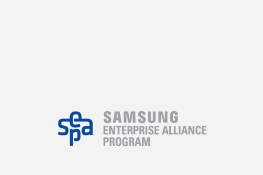 Samsung Partner Portals | Samsung Partnership Program | Samsung Business