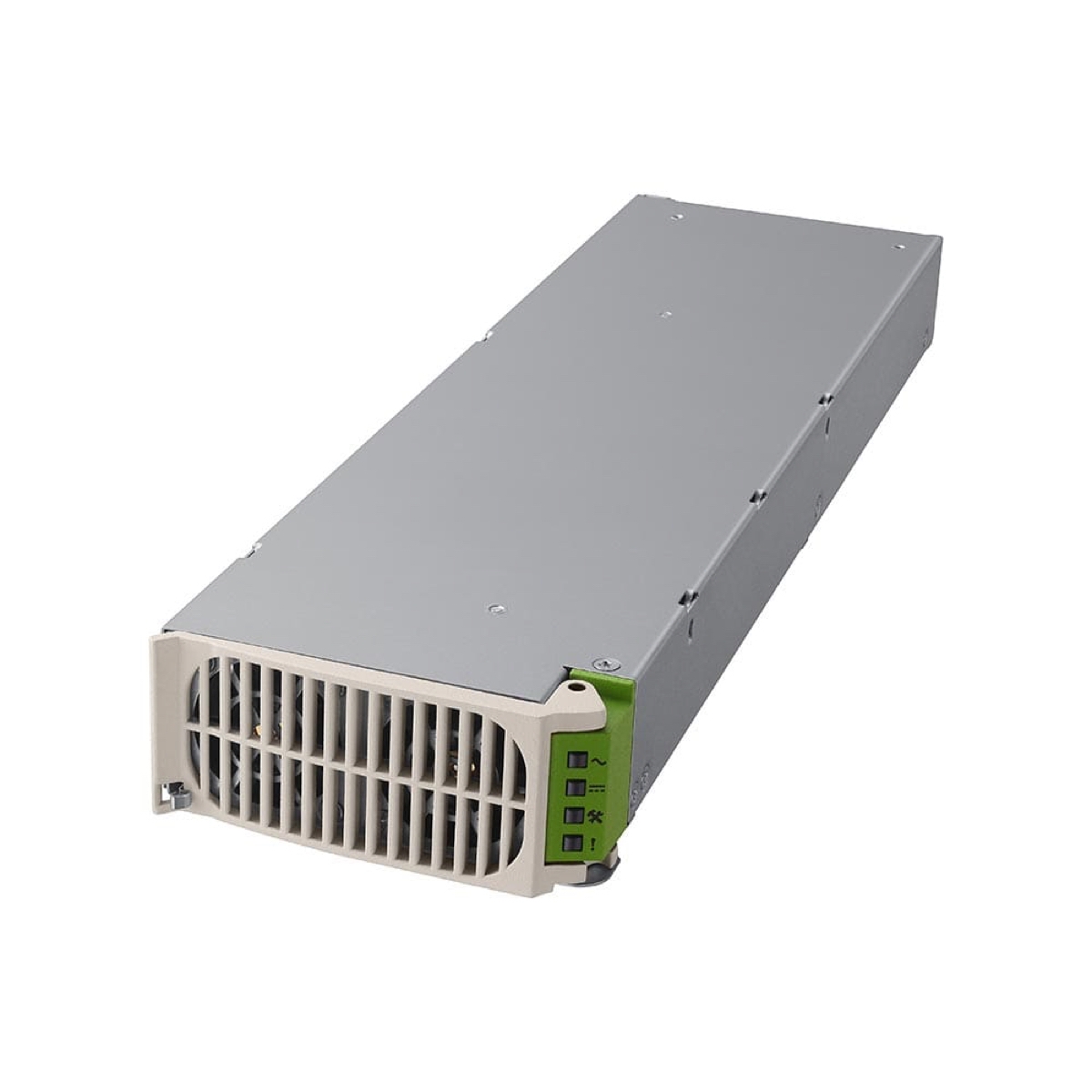 Remote Power Supply Kit for The Wall (IWJ-R Series) | Samsung Business