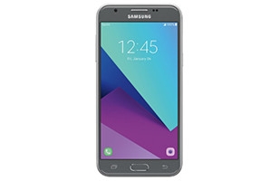 BYOD Solutions | Bring Your Own Device To Work | Samsung Business