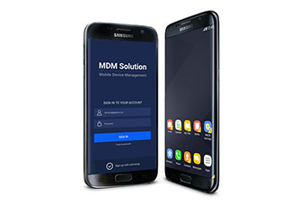 Switch Devices | Samsung Device Switch | Samsung Business