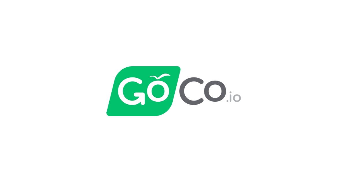GoCo: Online HR Software on AppStack | Samsung Business