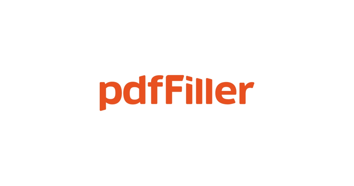 pdfFiller: Online PDF Editor on AppStack | Samsung Business