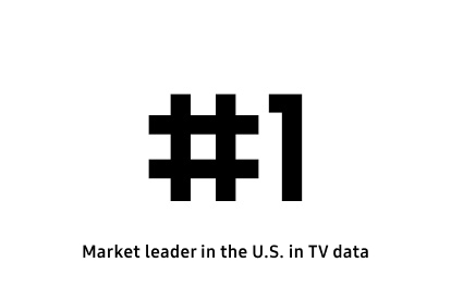 Get Started | Samsung Ads