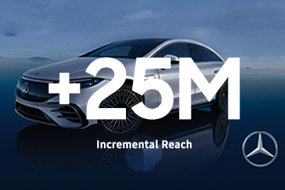 Get Started | Samsung Ads