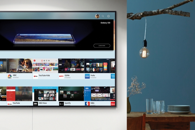 Insights | Samsung Ads