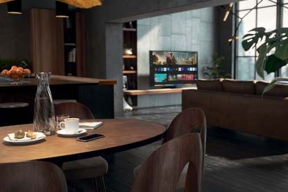 Resources | Samsung Ads