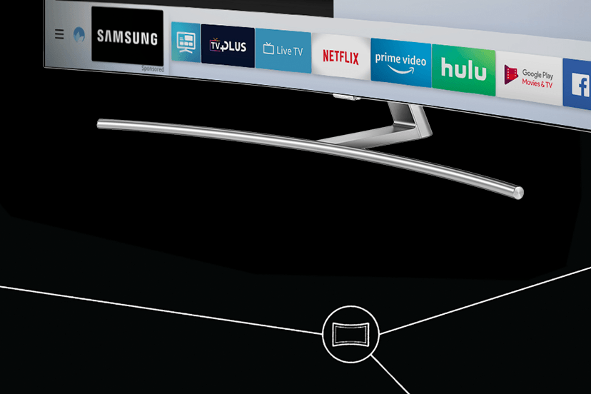 Resources | Samsung Ads