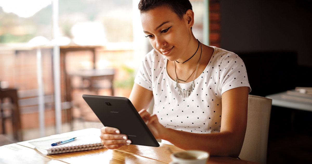 Sign-up | Helping Marriott Bonvoy Tell Untold Travel Stories ...