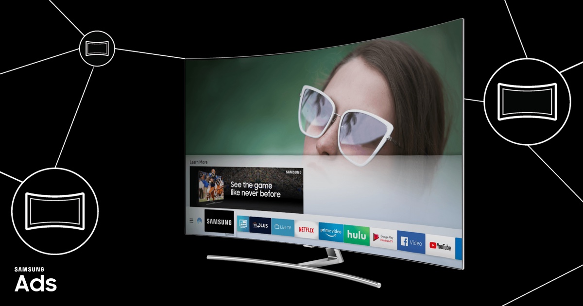 How consumers are really watching TV