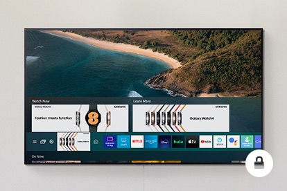 Resources | Samsung Ads