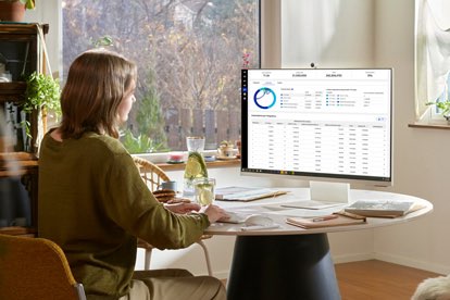 Resources | Samsung Ads