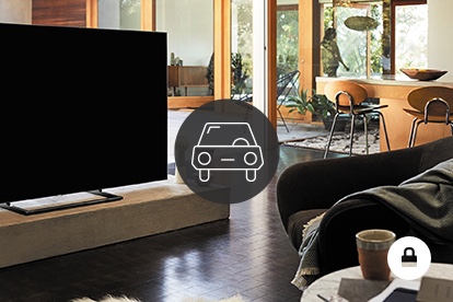 Resources | Samsung Ads