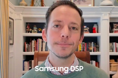 Resources | Samsung Ads