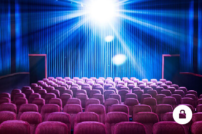 Resources | Samsung Ads