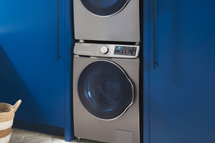 Our Appliances | Builder Appliance Program | Samsung