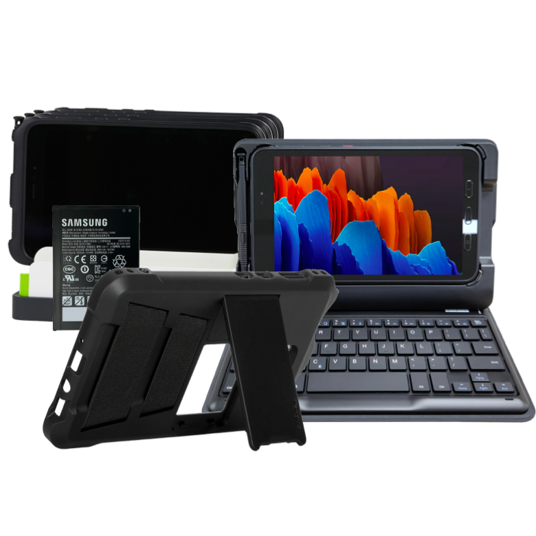 Samsung Business Deals: Sales & Offers on Technology & Software