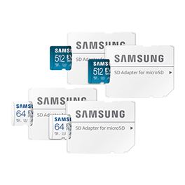 Samsung Business Memory Deals: Sales & Offers on SSDs, Memory Cards ...