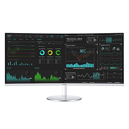 Samsung Business Monitor Deals: Sales & Offers on Monitors