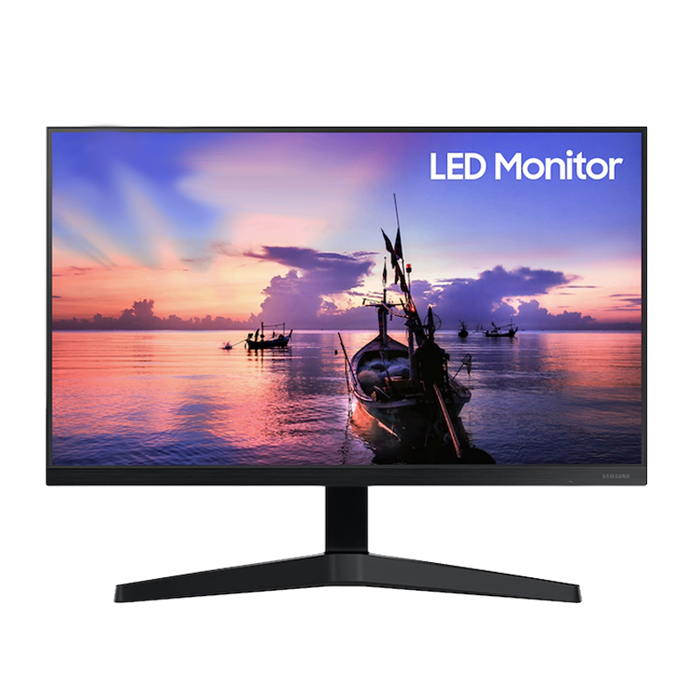 Samsung Business Monitor Deals: Sales & Offers on Monitors