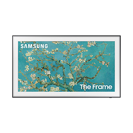 Samsung Business Deals: Sales & Offers on Technology & Software