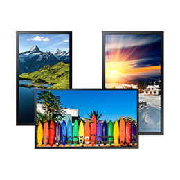Samsung Business Display & TV Deals: Sales & Offers on Displays & TVs