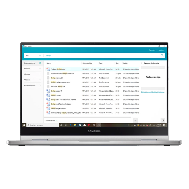 Samsung Business Deals: Sales & Offers on Technology & Software
