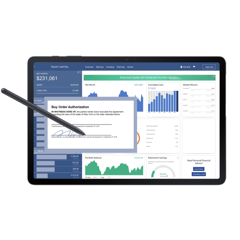 Samsung Business Tablet Deals: Sales & Offers on Tablets & Laptops