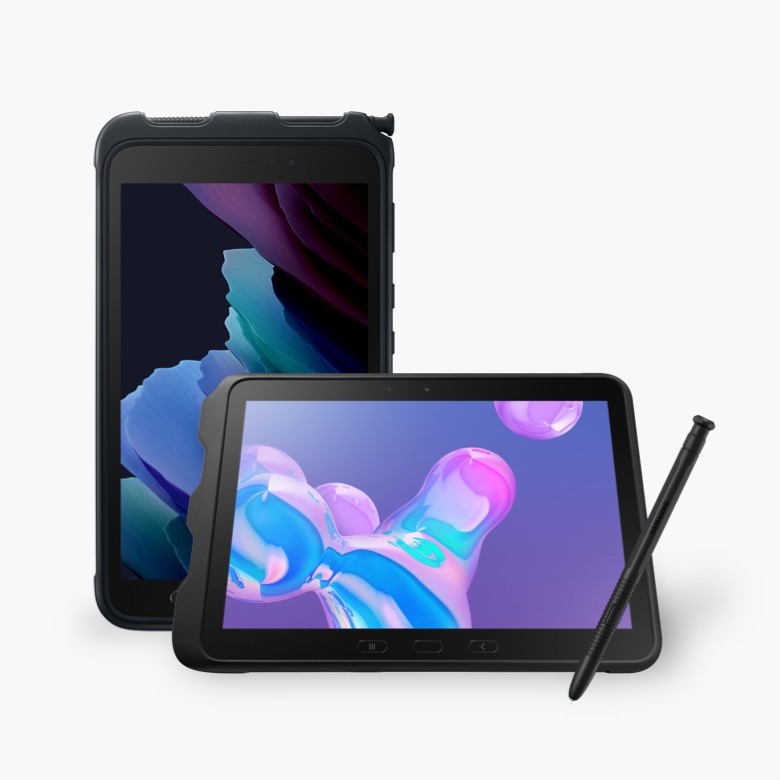 Samsung Business Tablet Deals: Sales & Offers on Tablets & Laptops