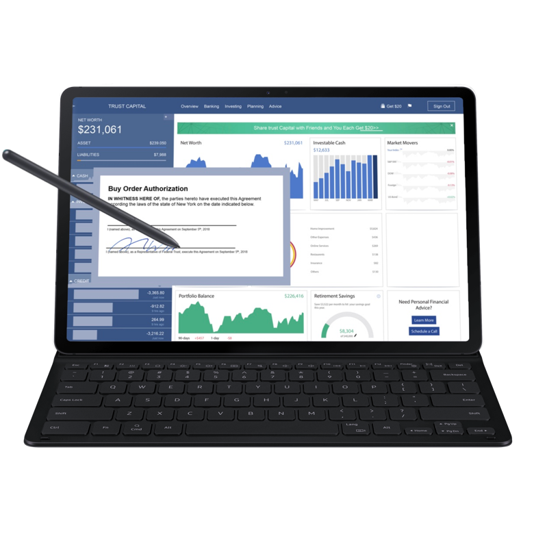 Samsung Business Tablet Deals: Sales & Offers on Tablets & Laptops